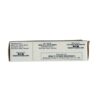 Wamlox – Hạ huyết áp hiệu quả với Amlodipin & Valsartan